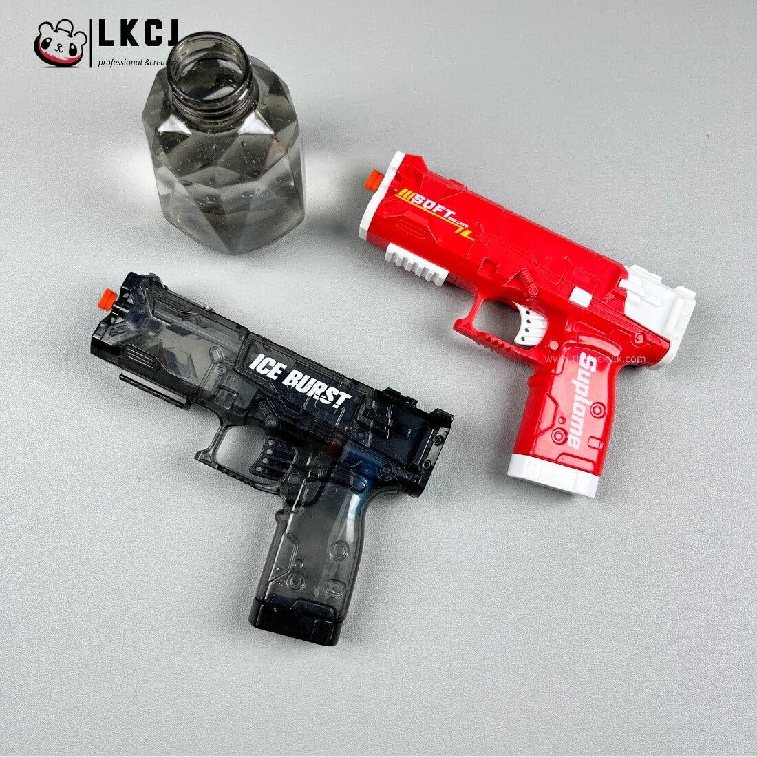 2 x Mini Water Gun – LKCJ