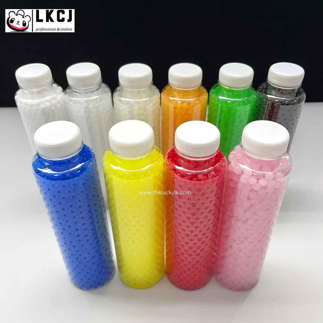 New Mk8 AR-15 Gel Blaster（tiktok recommend） freeshipping - LKCJ